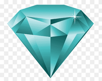 Crazy ramp! by seracool12