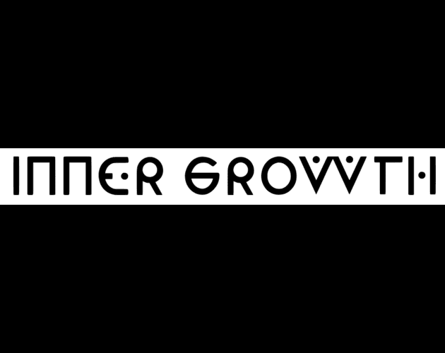 Inner Growth by Wilsanity, darragh.ksawyer, Daniel Madan, Seth Britton ...