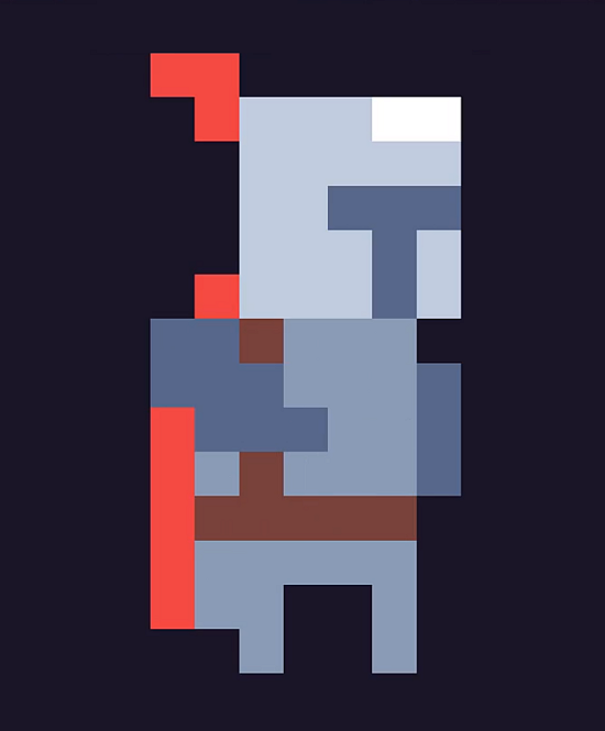 Black screen bug fixed - Super easy parkour by elevengamesstudio