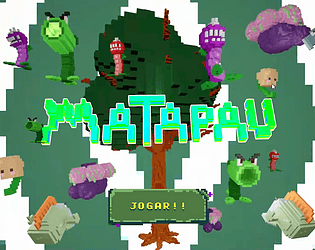 New & popular games available in Portuguese (Brazil) tagged Global Game ...