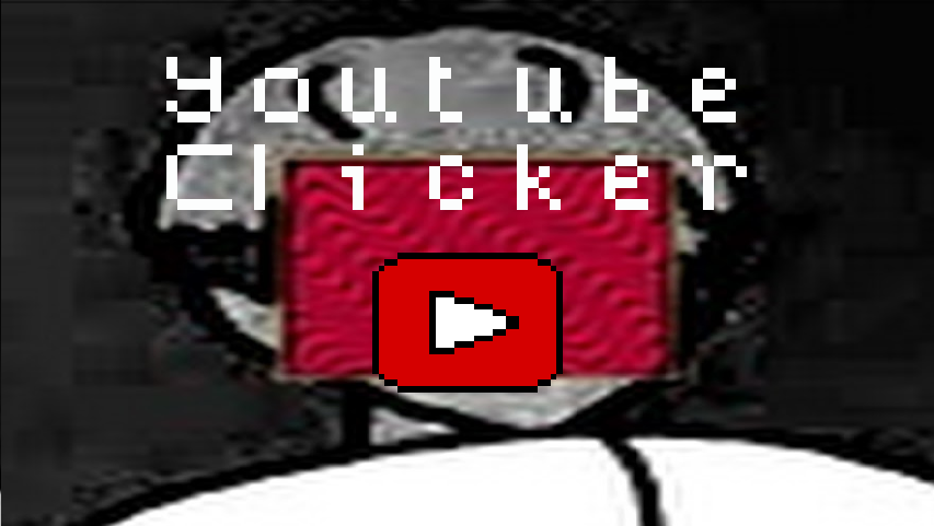 YouTube Clicker by mikesant27