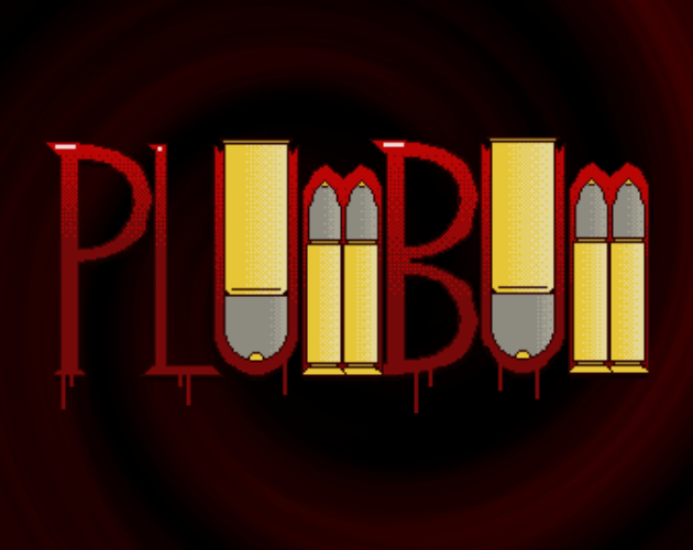 Steam page is now ONLINE! - Plumbum by JMAA GAMES