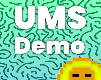 Ultimate Money System - Demo by VoxelValley