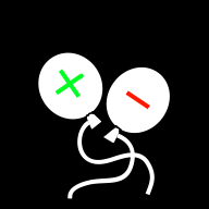 Math Shooter by Sreekhar007 for Road To Game Jam - itch.io