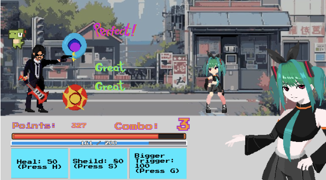 Software setup hw Max - itch.io