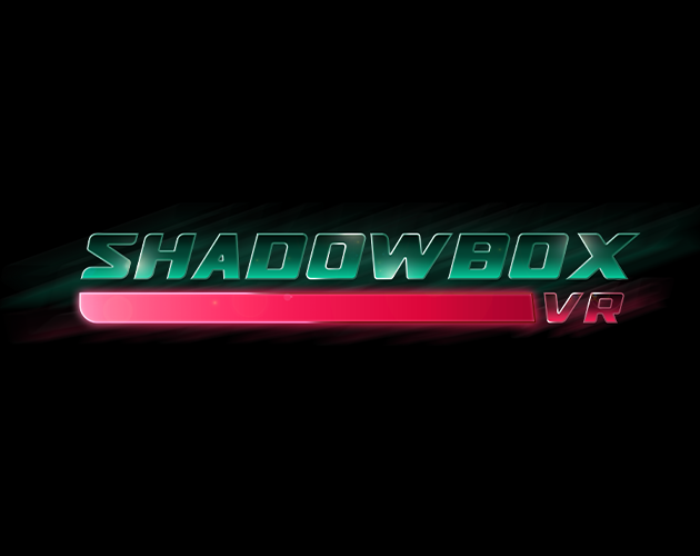 ShadowboxVR by Bixelium