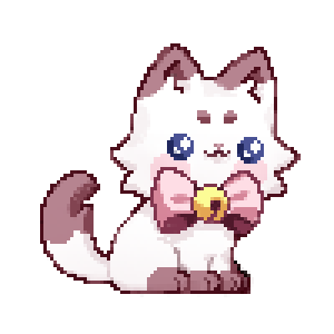 KIO!! Knock it off!! by Shammaalnuaimi