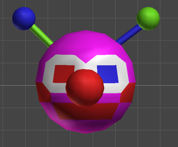 Bird and Bowl - itch.io