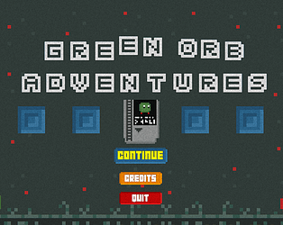 Volare | Black Friday Creator Day 2025 by God's Knight - itch.io