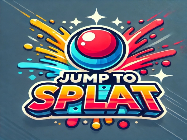 Jump and Splat by TechWave Games