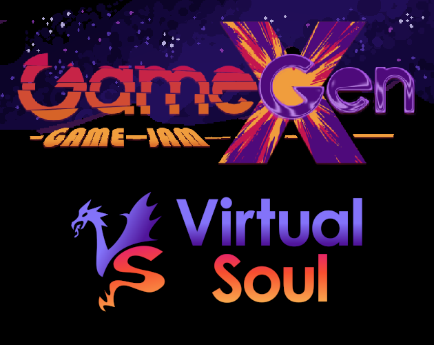 GameGen Game Jam 5ª Edición - itch.io