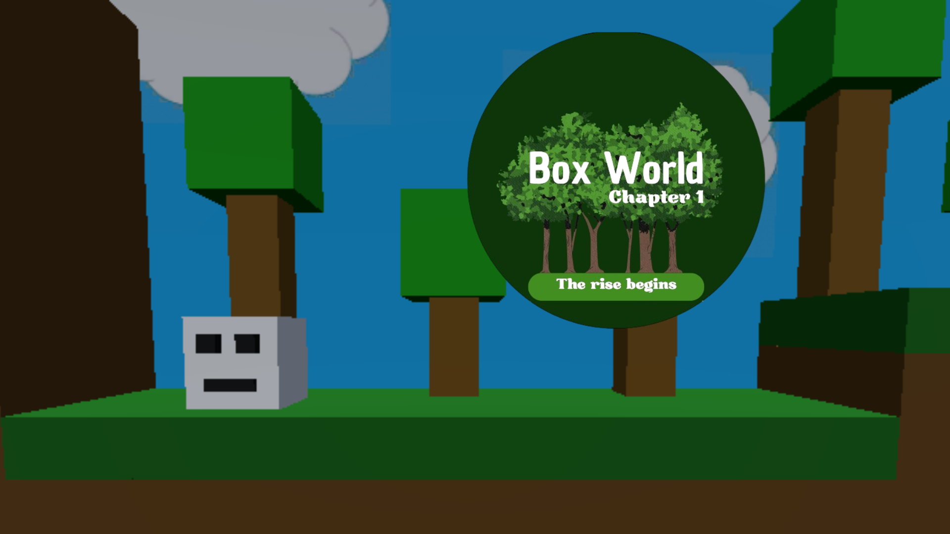 THE COMPLETE SAGA (devlog 6) - itch.io