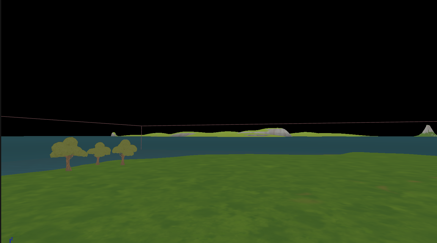 Gtag APK by jensenleigh0918