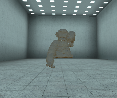 ape factory by bluevr1212