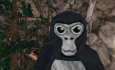 New Update to The Gtag Fangame! - itch.io