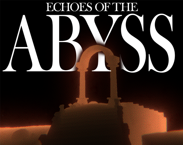 Echoes of the Abyss by NinoBrugger, CatBrain Studios ...