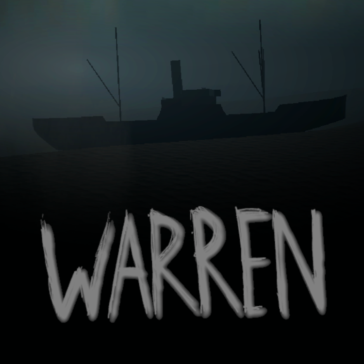 Warren by 0dez