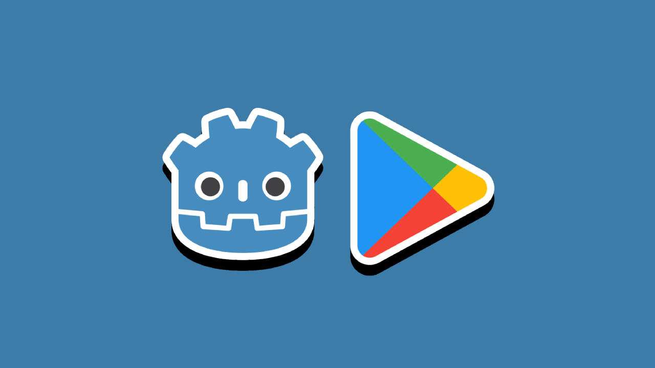 (Outdated) Google Play Services Plugin for Godot 4 by Thunder Plugins