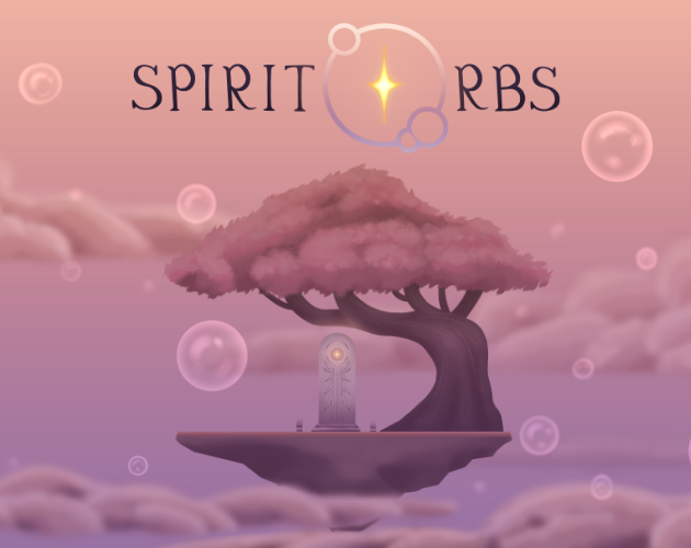 Spirit Orbs by Moon Lake Studios, Le-ita, Matilda D., Isaluschka ☾, Blumenkol, Deanless ...