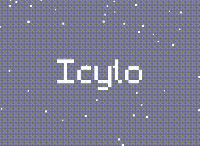 Icylo by Givty