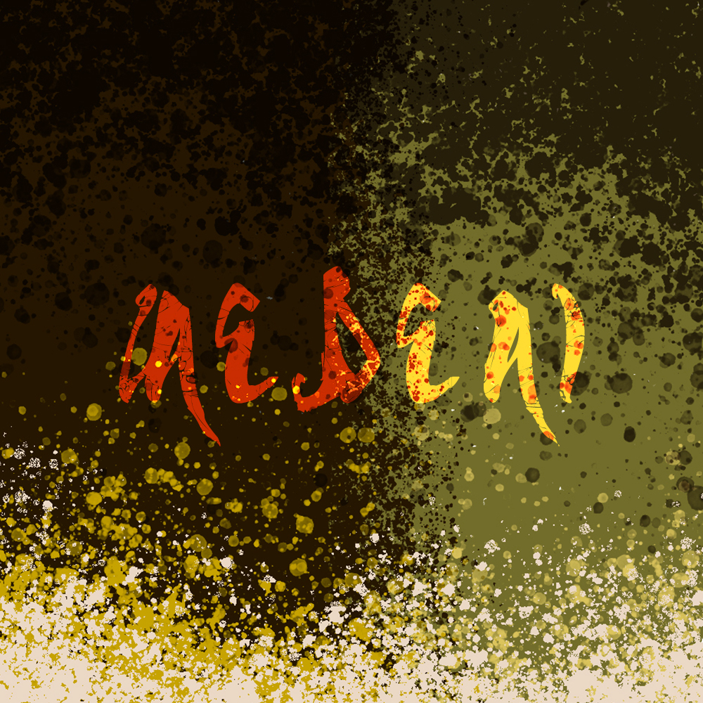 MEDENI by Pleasure Team