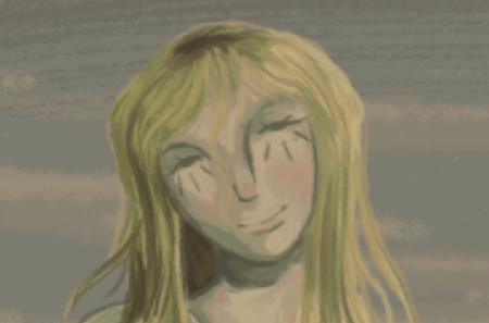 Nixie of the Lake by Timo654, Nyazy, timniz, ELLISBUG, IMeppiI, Marek Pihel