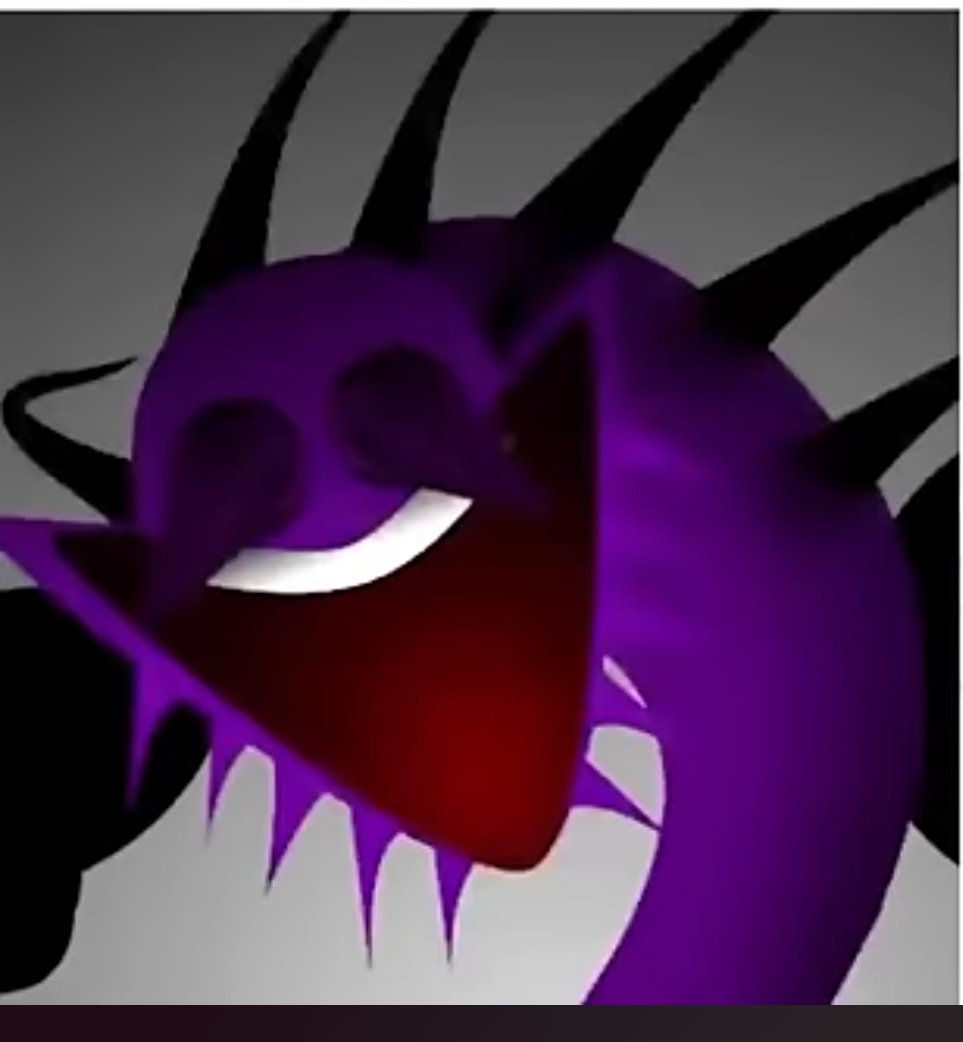 Sprunki phase 5 - itch.io