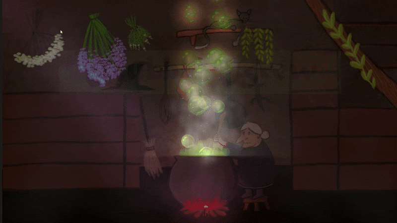Bubble Brew by bearcoree, elKortes, Karmuffel, JanBGames, bjornmurra ...