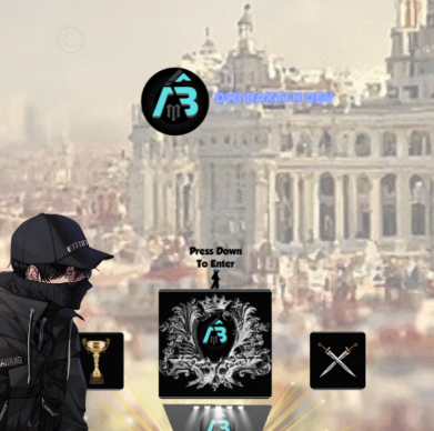 RoyGames PC/Laptop - Roygames (PC/Laptop) by Roy Html