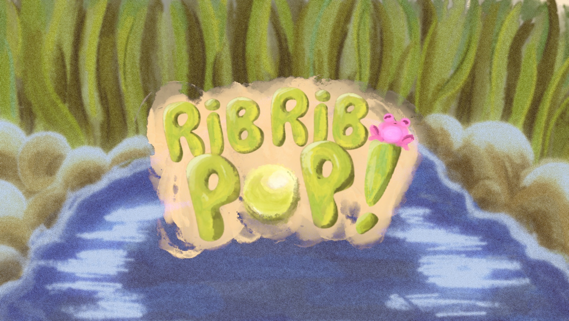 Rib Rib Pop! by 𝙄'𝙢 𝙃𝙖𝙯𝙝𝙮 ¡ !, adriiivil, JRJ, kaomori99, P3RC1 ...