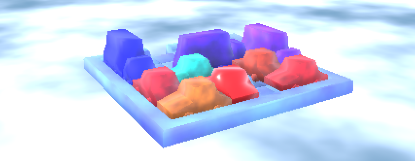 🚗 by Charlie Batten