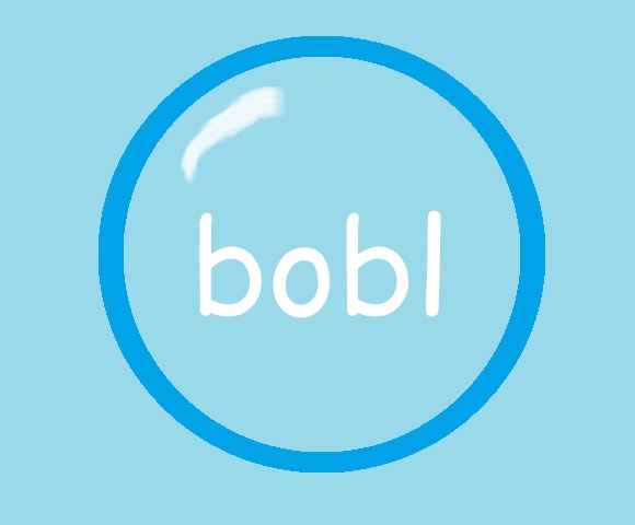 bobl by Kamical