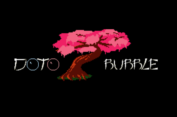 Dojo Bubble by Neurocode