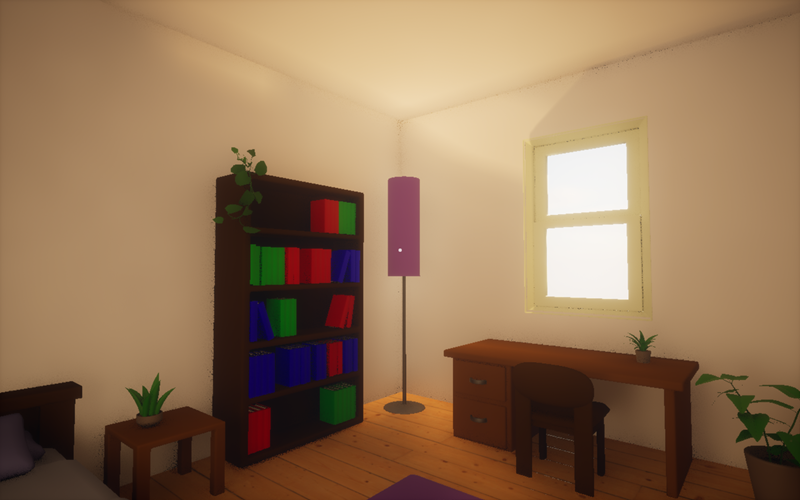 O5tium by alt-128, WLHib, valnobdago