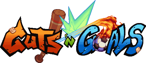 Juice FX by CodeManu