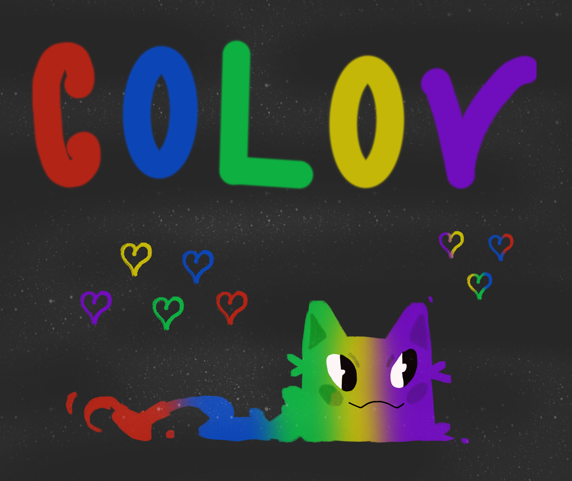 Colov by Lumyne
