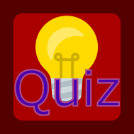 EasyQuizzy by Дмитрий "BattleCrow" Пашков