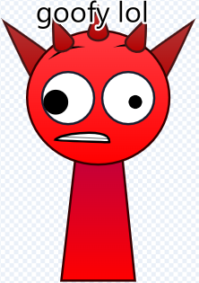 Baldi's basics PERFECT MOD MENU (classic remastered) by Maximus202551