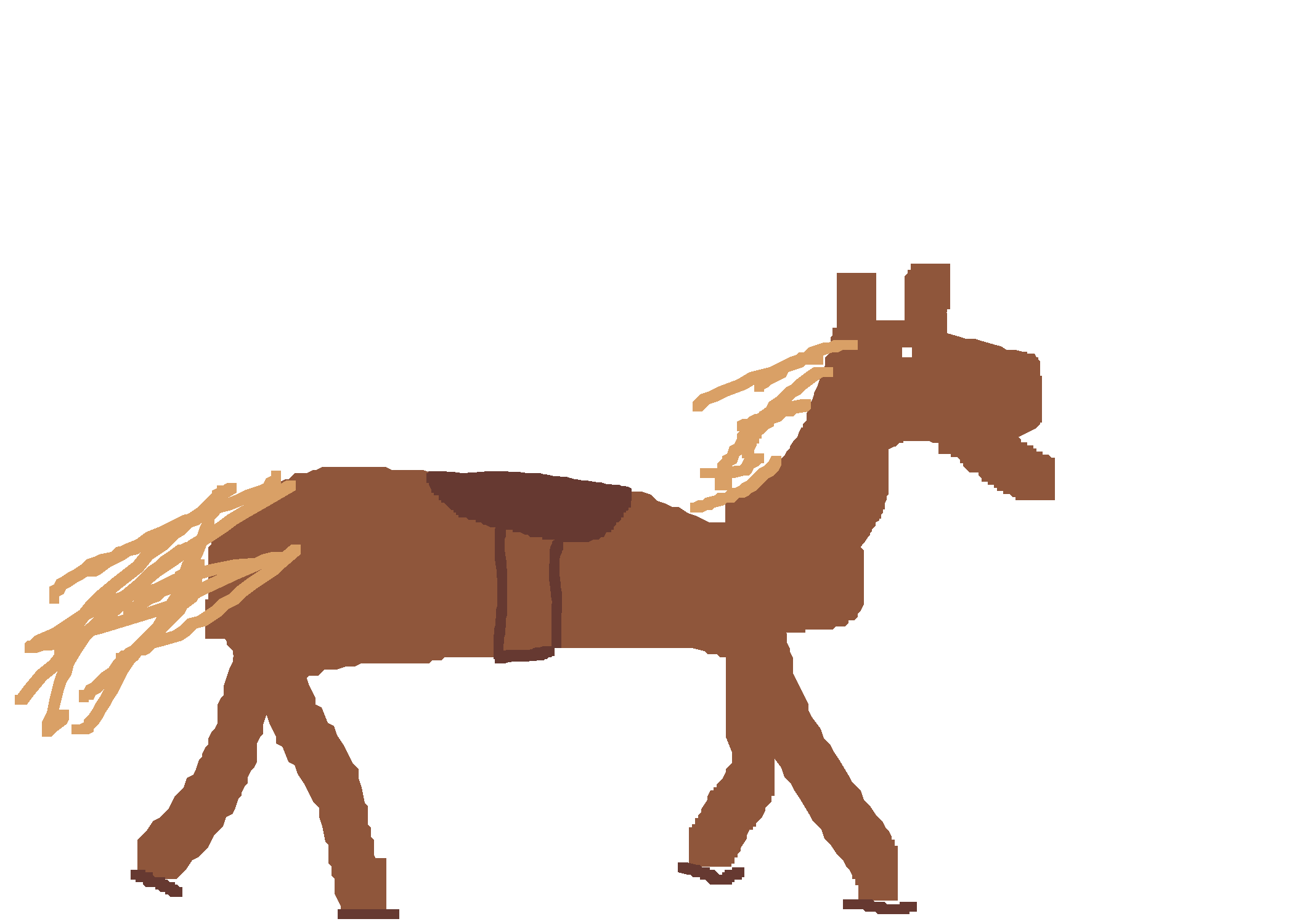 Breakout V1 By Kaladin