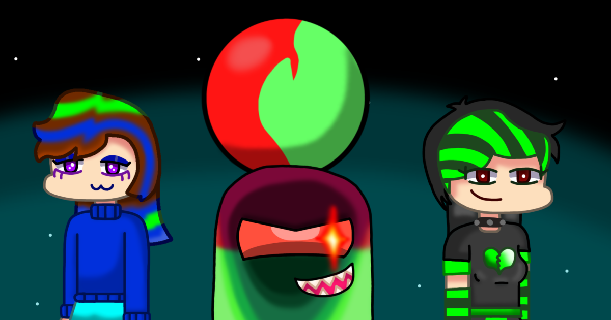 Emblem Restoration: Legacy Edition by Shifty Mungus