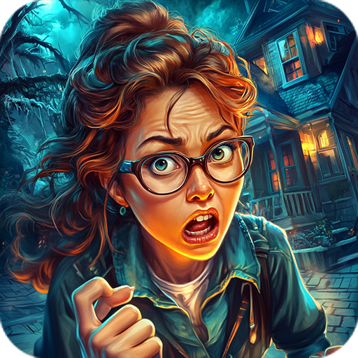 Escape Room: The Lost Souls — A Thrilling Puzzle Adventure That Will ...