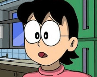 Raymond Tyler published Doraemon X Free Download - itch.io