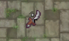 Swinging Scimitar by incogN3AT0 for Pirate Software - Game Jam 16 - itch.io