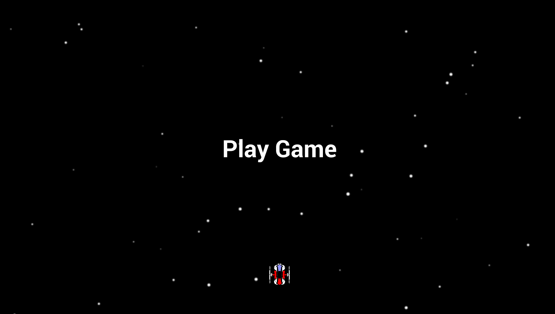 Astromouse by james the mains