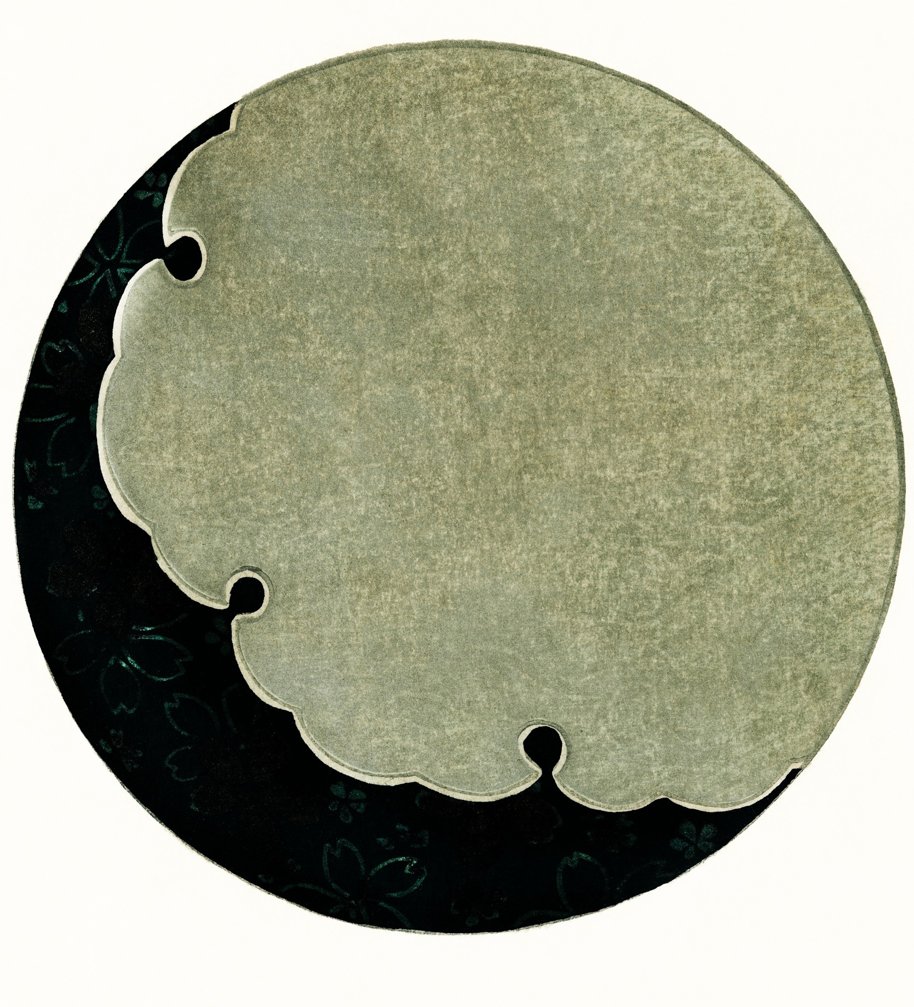 Typo Fix - Empty Night by Kirt Dankmyer Typo Fix - Empty Night by Kirt Dankmyer