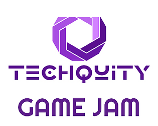 Techquity Aotearoa High School Game Jam 2025 Feedback 1 - itch.io