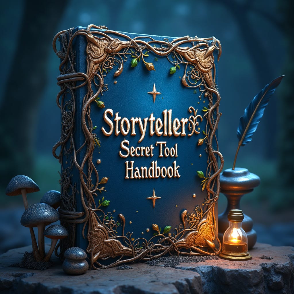 ParagraphPro app by MDCO