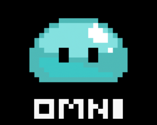 Omni By Noelhasla Dsychin