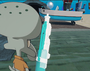 Top free games tagged bubbles and Multiplayer - itch.io