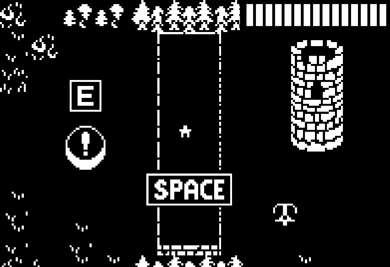 1Bit-Defender by Alexander Wittrup